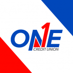 Online and Mobile Banking Near Buffalo, NY | One Credit Union of New York