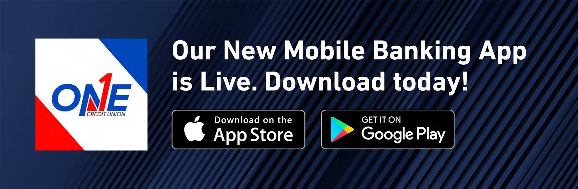 Banking Services and Loan Services Near Buffalo, NY | One Credit Union ...