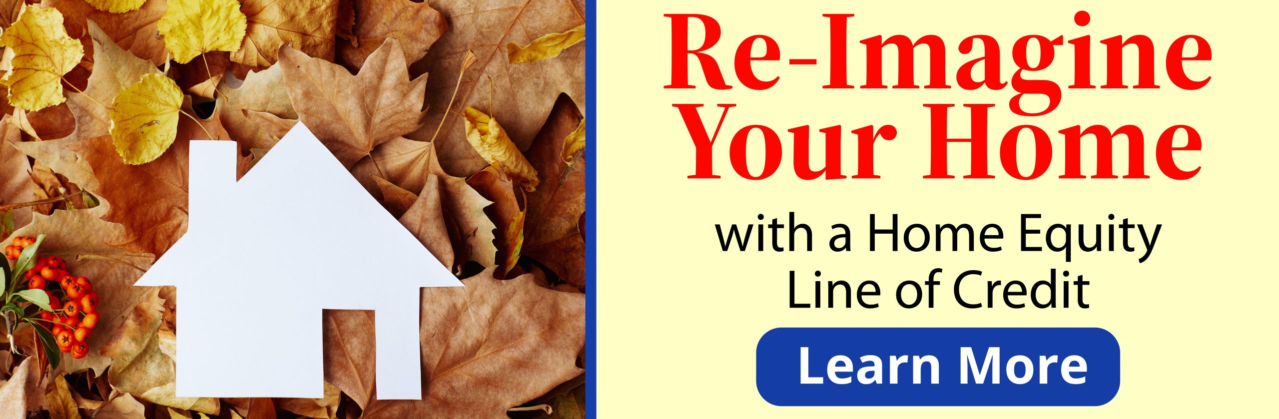 Banking Services and Loan Services Near Buffalo, NY | ONE Credit Union